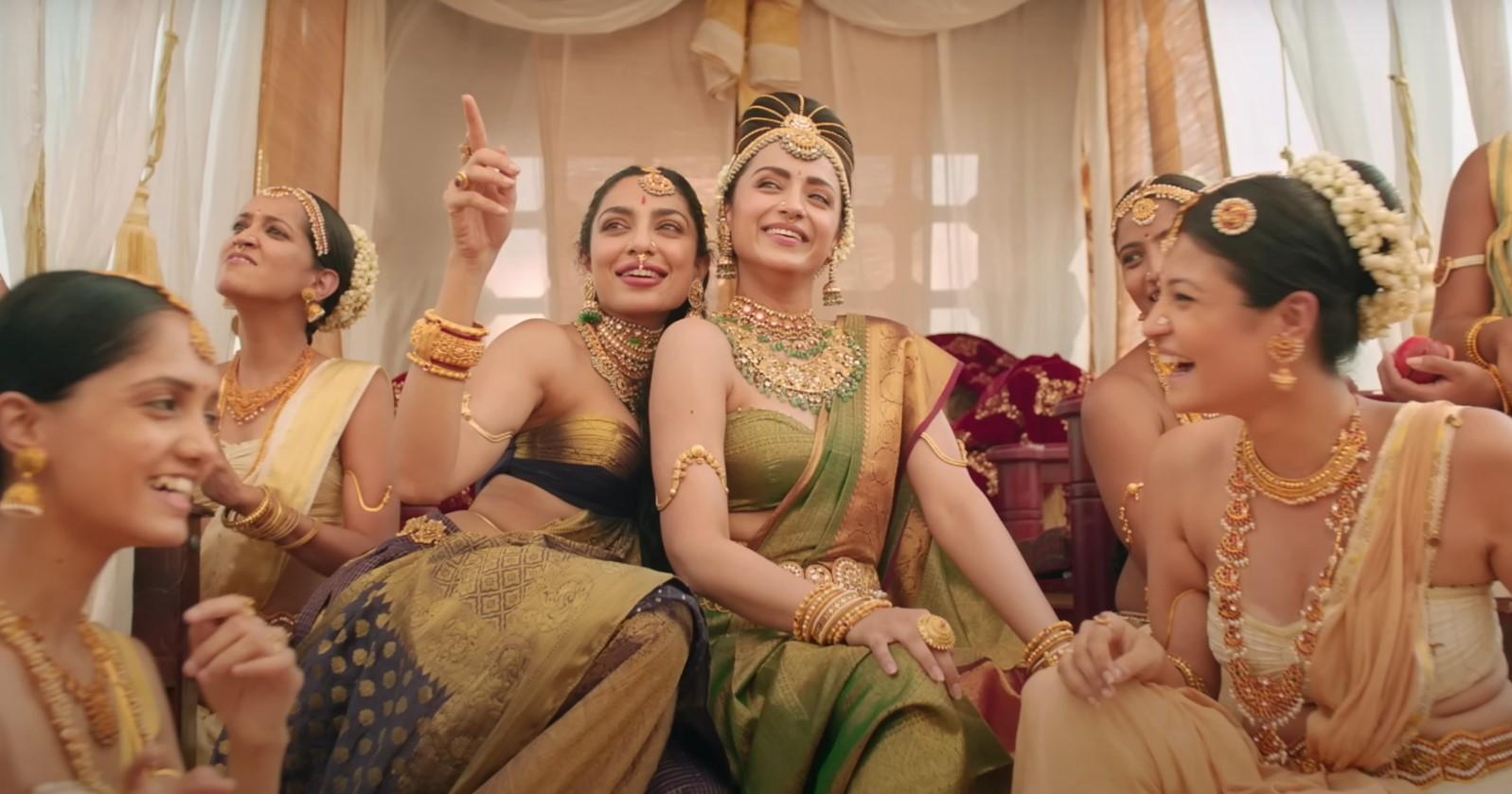 Ponniyin Selvan 1: Sol Video Song (Full) Tamil Movie, Music Reviews and News